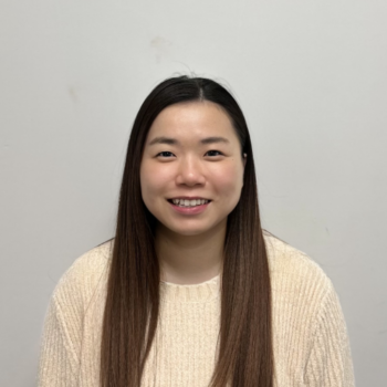 Kimberley Chu - The Aspen Clinic